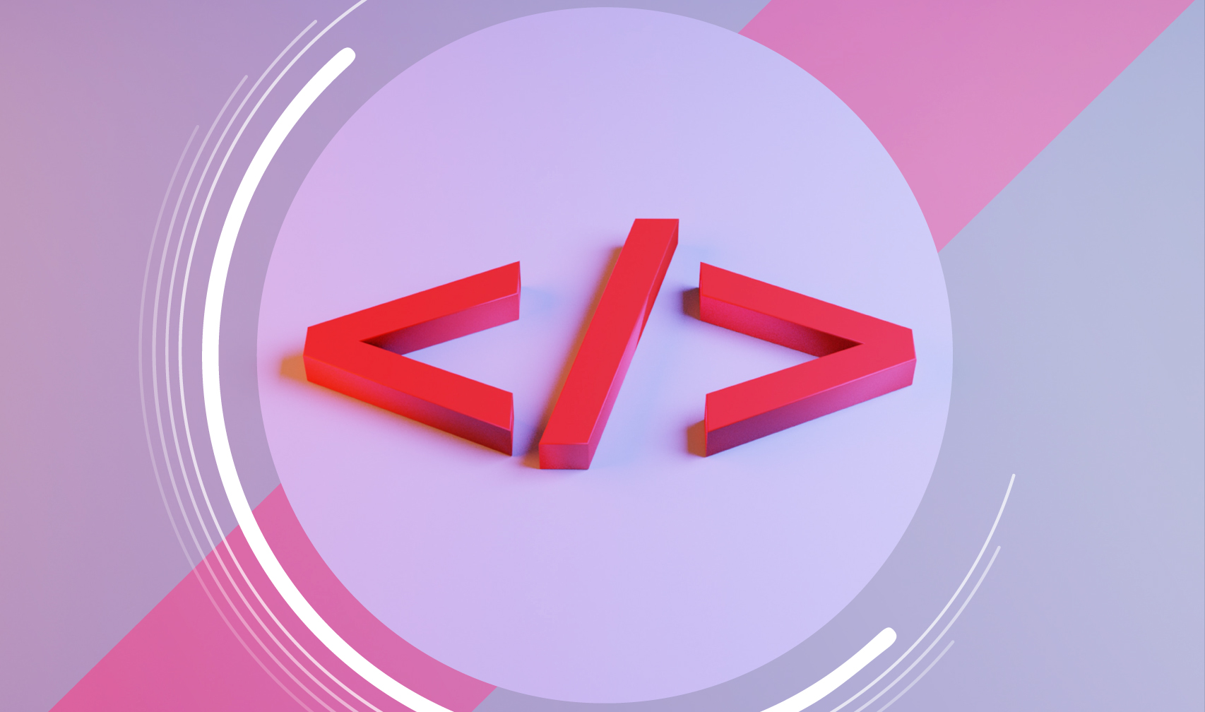 REX Symfony World Online 2022 Summer Edition | Néosoft